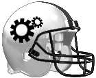 Click on an image below to select it.